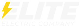 Gallery - Elite Electric Company